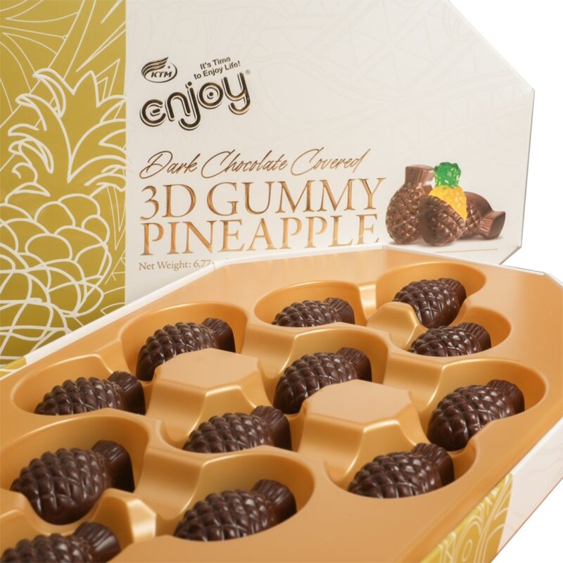 Enjoy Snacks B2B – Hawaii's Largest Wholesaler of Arare, Candy, Chips ...